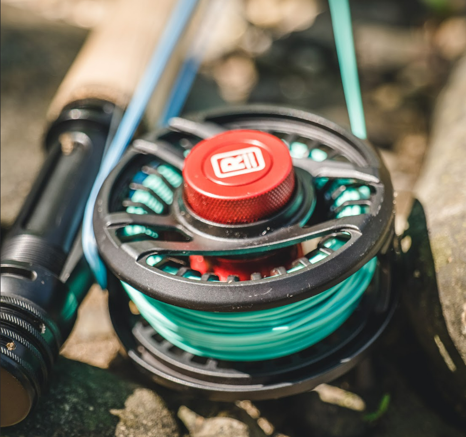 New Line Released! – REYR GEAR